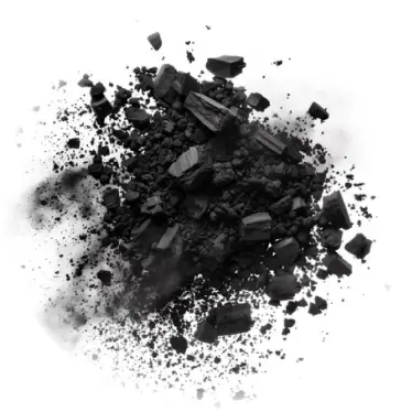 Momentum Materials | Advanced Carbon Materials Supplier